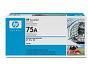 HP 75A (9275A) - Opinie i ceny na Ceneo.pl