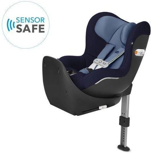 Cybex Vaya I Size