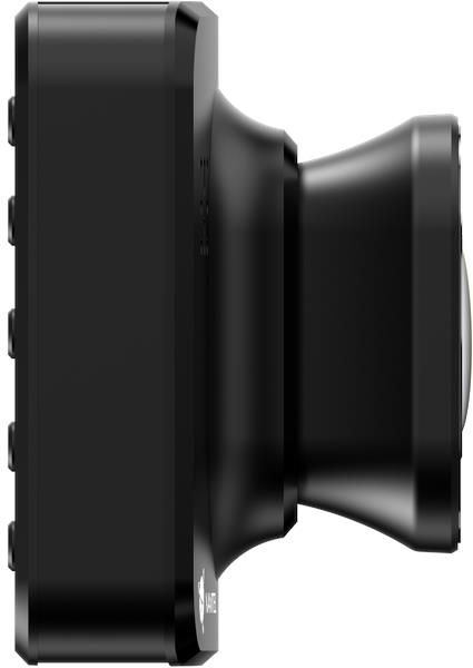 Rejestrator jazdy Navitel Rc2 Dual - Opinie i ceny na Ceneo.pl