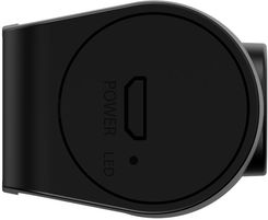 Rejestrator jazdy Navitel Rc2 Dual - Opinie i ceny na Ceneo.pl