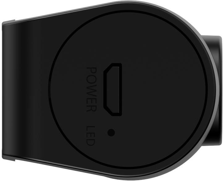 Rejestrator jazdy Navitel Rc2 Dual - Opinie i ceny na Ceneo.pl