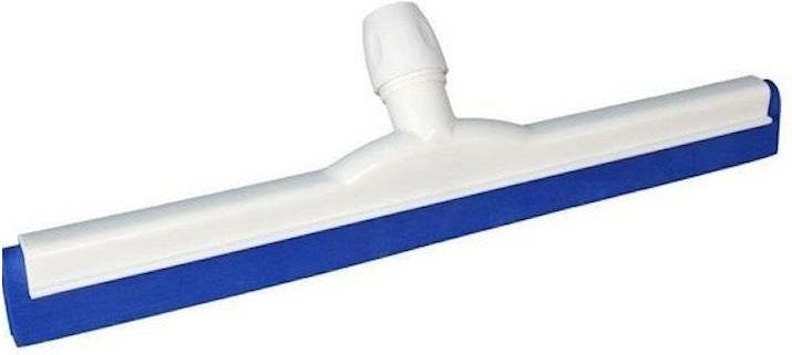 Burstenmann Ściągaczka Haccp Niebieska 45 Cm - Ceny i opinie - Ceneo.pl