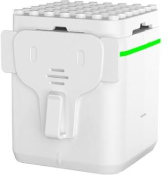 Genibot Robot Do Nauki Kodowania Offline I Online - Ceny i opinie ...