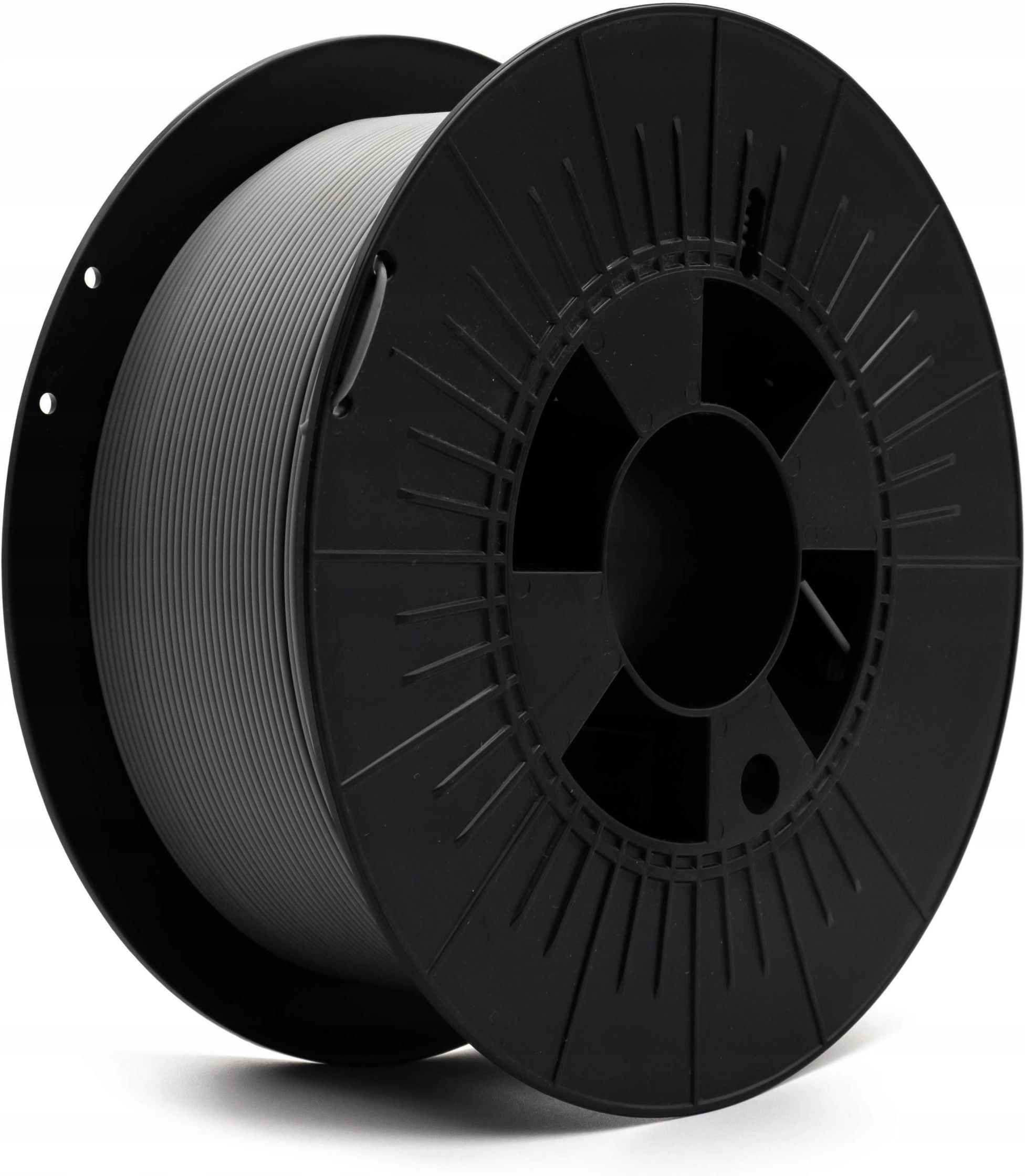 Filament TRI SP. Z O.O. FILAMENT 3D KOLOR GRANIT PLA 1,75 MM 1 KG ...