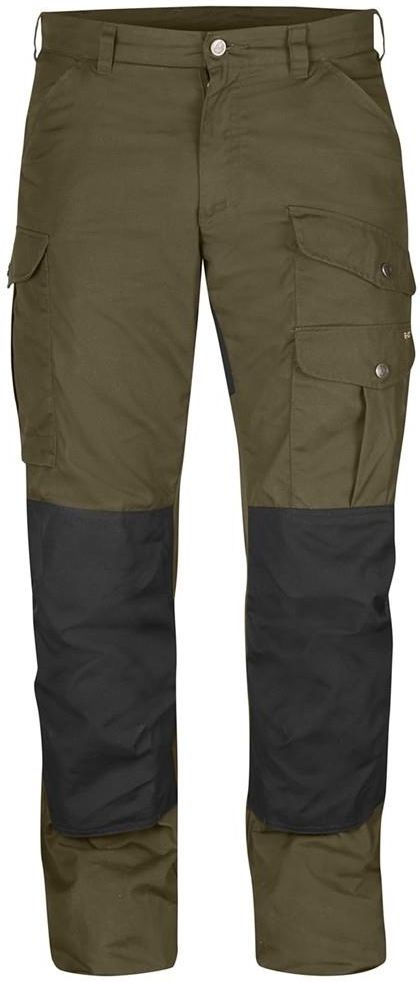 Fjällräven Fjallraven Spodnie Męskie Barents Pro Winter Trousers ...