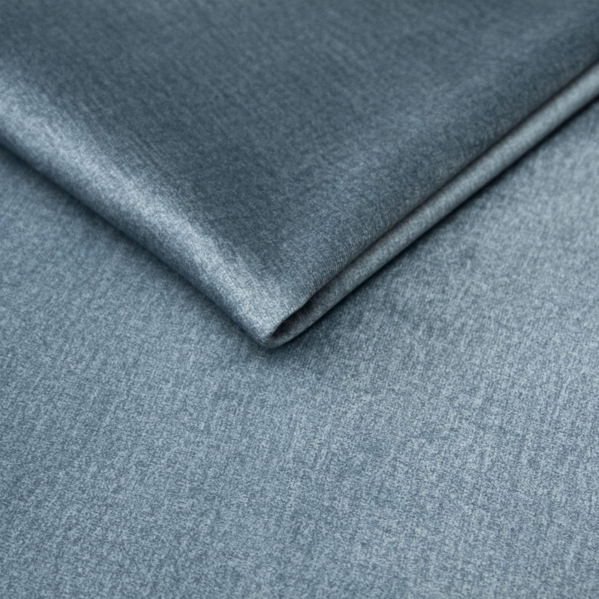 TKANINA TAPICERSKA WELUR MONOLITH 76 CENA ZA 1MB - Ceny i opinie - Ceneo.pl