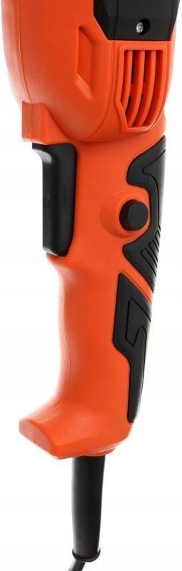 Kraft&Dele Polerka KD1726 - Opinie i ceny na Ceneo.pl