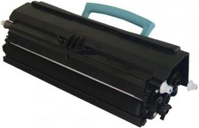 LEXMARK 24B5578 TONER BLACK ZWROTNY 12000 STR. CS748DE - Opinie i ceny ...