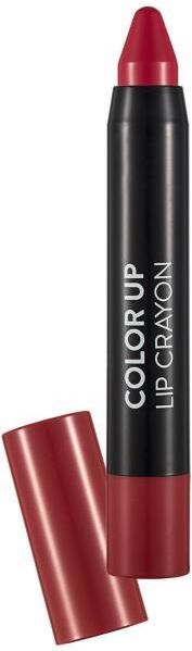 Flormar Szminka w kredce do ust Color Up Lip Crayon 08 cranberry ...