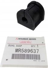 GUMA TULEJA STABILIZATORA TYŁ MITSUBISHI LANCER 01 MR589637 - Opinie i ...