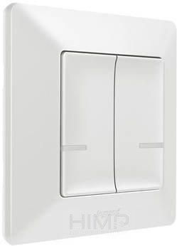 Gniazdo elektryczne Legrand Valena Life With Netatmo Biały 752187 - Opinie i ceny na Ceneo.pl