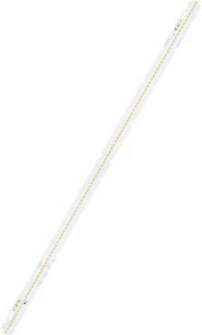 Osram PL-LIN-Z6 4000-840 560X20-HV - Tylko oryginalne produkty. Cena z KGO. - Opinie i ...