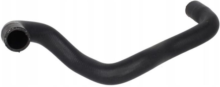 PRZEWÓD GUMOWY UKŁADU CHŁODZENIA SPORT VW DWW024TT - Opinie i ceny na ...