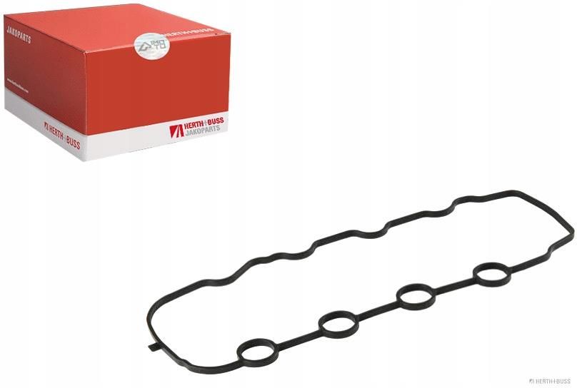 USZCZELKA POKRYWY ZAWORÓW HONDA JAZZ II 1.3 (GD) J1224036 - Opinie i ...