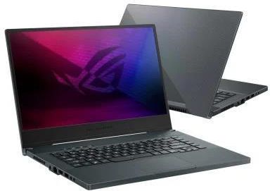 Laptop ASUS ROG Zephyrus M15 15 6 i7 16GB 1TB NoOS GU502LWAZ188 Opinie i ceny na Ceneo.pl