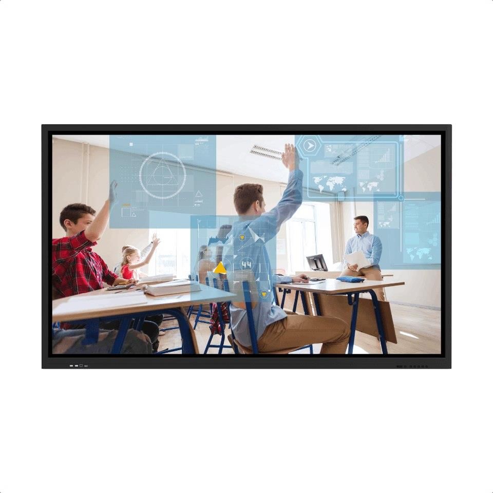 Monitor przemysłowy Infocus INF9800 - Ceny i opinie - Ceneo.pl