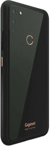 Gigaset GS4 4/64GB Czarny - Cena, opinie na Ceneo.pl