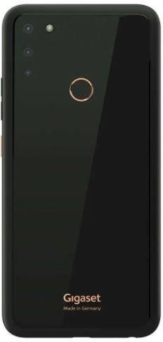 Gigaset GS4 4/64GB Czarny - Cena, opinie na Ceneo.pl