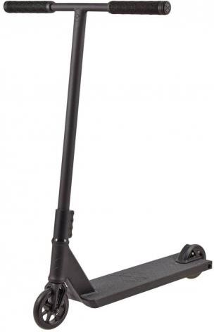 Hulajnoga Native Scooters Native Stem L Black - ceny, opinie, sklepy ...