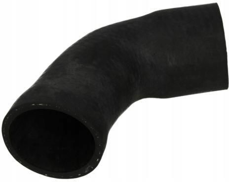 PRZEWÓD RURA POWIETRZA THERMOTEC DCW084TT DCW084TT - Opinie i ceny na ...