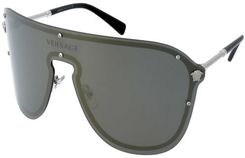 Versace VE2180 10005A - Ceny i opinie - Ceneo.pl