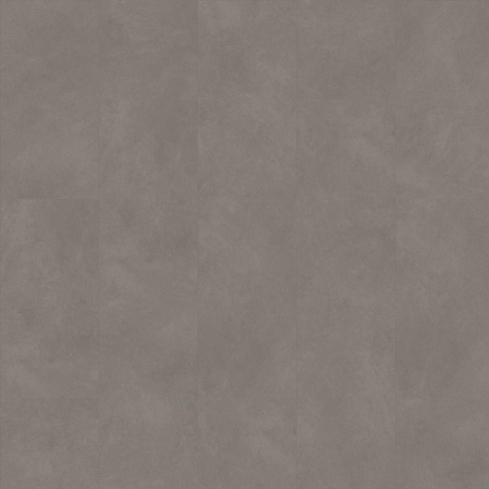 Panele Ivc Ultimo Cement Stone 46944 Click 0,66x0,32m - Opinie i ceny ...