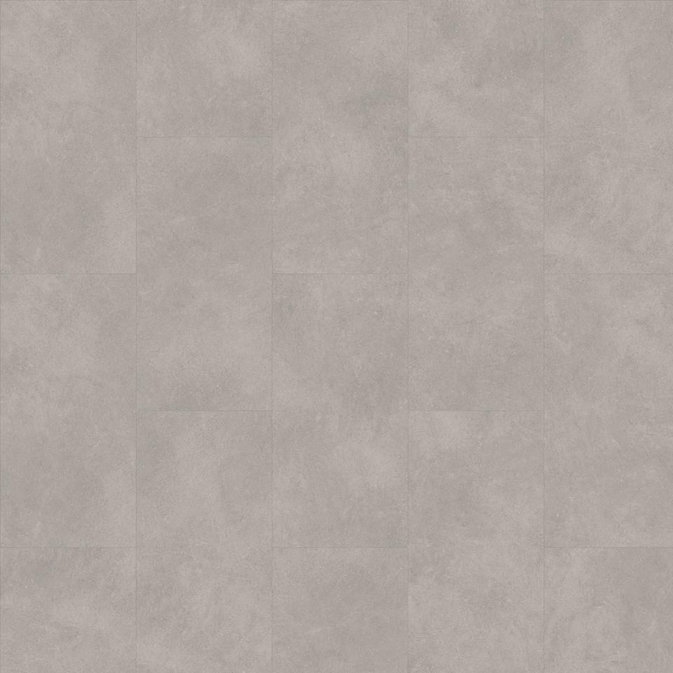 Panele Ivc Ultimo Cement Stone 46930 Dryback 0,66x0,33m - Opinie i ceny ...