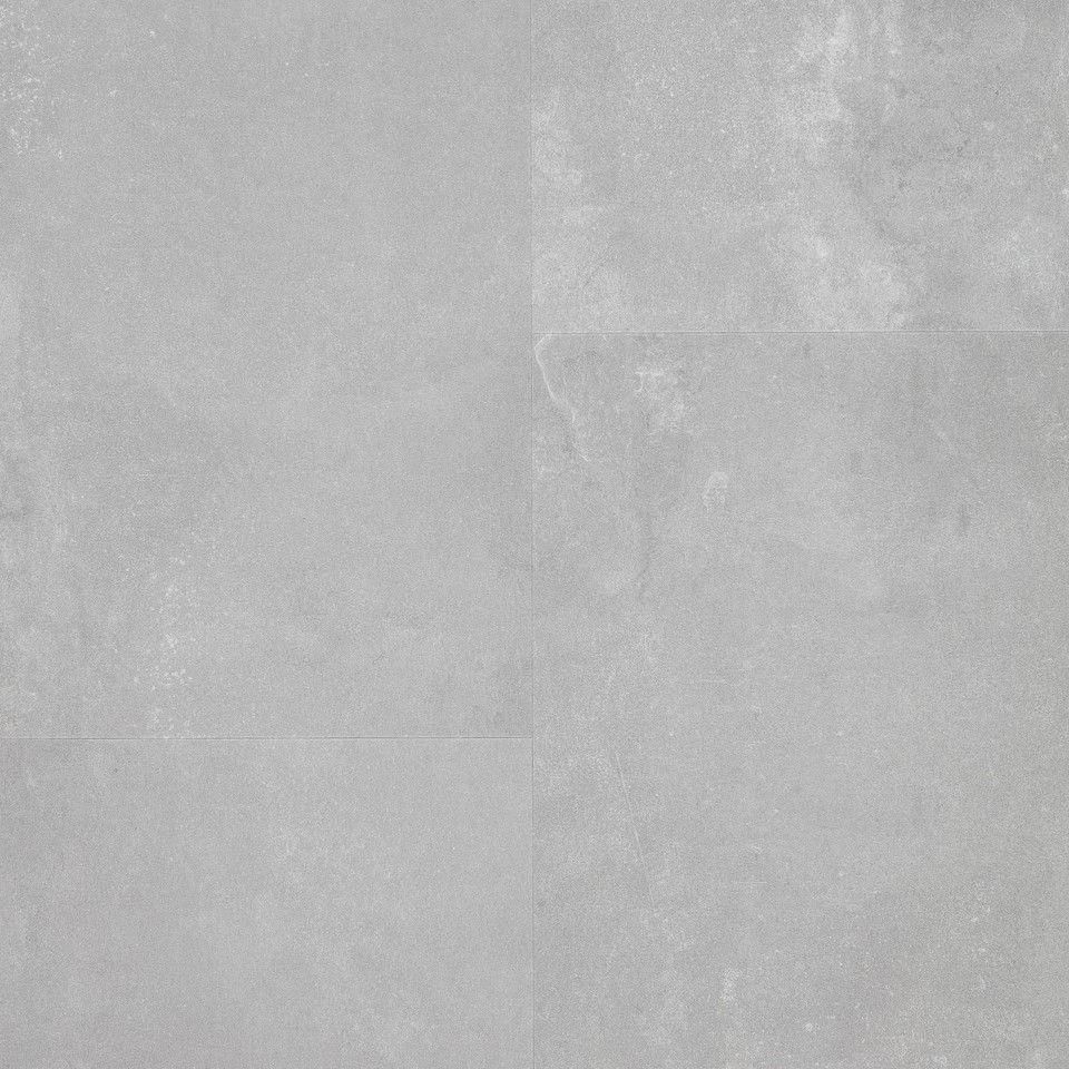 Panele Winylowe Berry Alloc Lvt Pure Click 55 Urban Stone Light Grey 0 ...