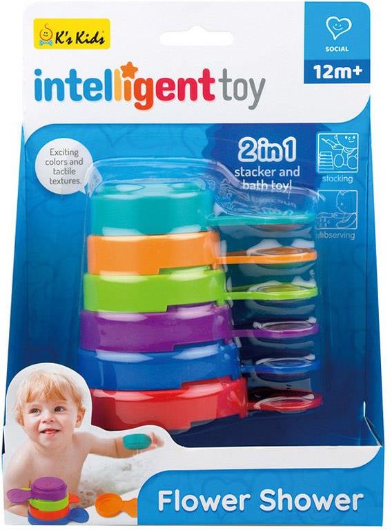 K's Kids Zestaw do kąpieli piramidka - sitka KIT23011 - Ceny i opinie ...