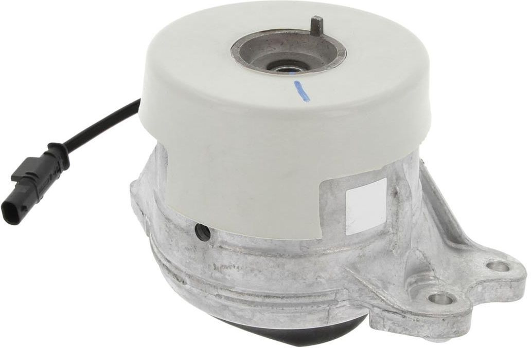 Zawieszenie silnika 49427602 - PODUSZKA SILNIKA MERCEDES 49427602 ...