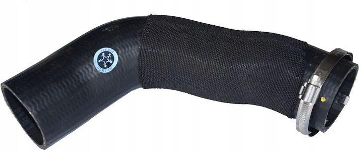 VOLVO RURA WAZ PRZEWOD TURBO INTERCOOLERA 31338543 16002 - Opinie i ...