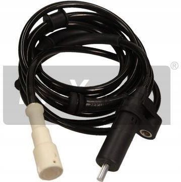 CZUJNIK ABS FIAT T. DUCATO 04- PR 20-0258 - Opinie i ceny na Ceneo.pl