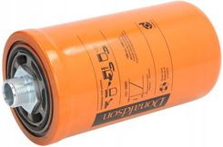 FILTR HYDRAULICZNY DONALDSON OFF P550416 - Opinie i ceny na Ceneo.pl