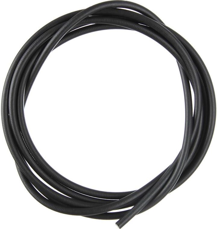 Avid Przewód Hydrauliczny 2000 Mm Do Code/Code R/Elixir 3/Juicy 3 Black ...