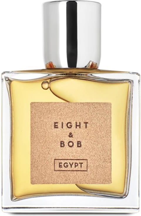 Eight Bob Tester Eight & Bob Egypt Edp 100 Ml - opinie i ceny na Ceneo.pl