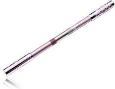 Mac Holiday Colour Frosted Fireworks eyeliner Sho 12g - Opinie i ceny ...