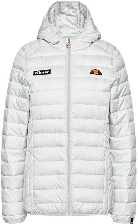 Ellesse Kurtka puchowa Lompard SGG02683 Szary Regular Fit - Ceny i ...
