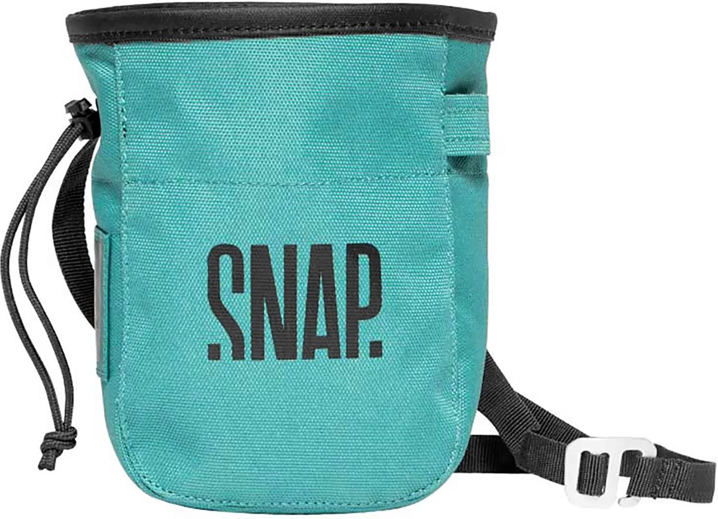 Snap Plaster Strap 25Mm 10M Yellow - Ceny i opinie - Ceneo.pl