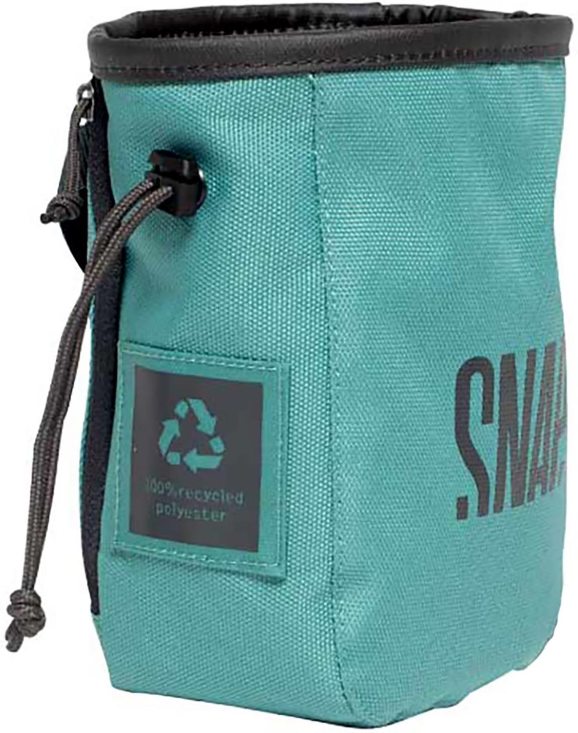 Snap Plaster Strap 25Mm 10M Yellow - Ceny i opinie - Ceneo.pl