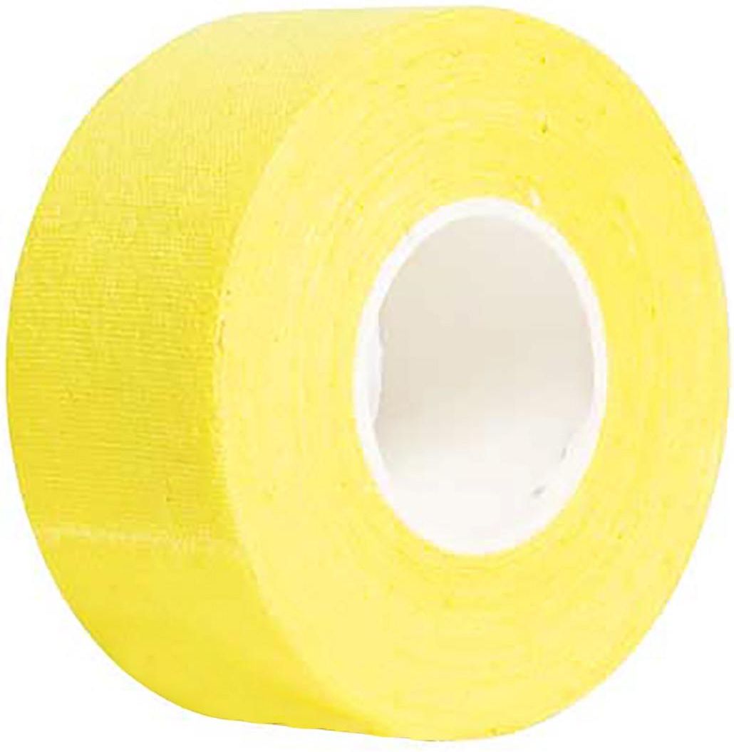 Snap Plaster Strap 25Mm 10M Yellow - Ceny i opinie - Ceneo.pl