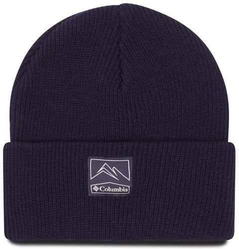 Columbia Czapka Whirlibird Cuffed Beanie Cu0214 Granatowy - Ceny i ...