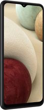 Samsung Galaxy A12 SM-A125 4/64GB Czarny - Cena, opinie na Ceneo.pl