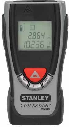 Stanley TLM 130i 1-77-911 - Opinie i ceny na Ceneo.pl