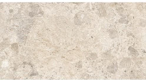 Płytki Marazzi Caracter Mix Beige Strutturato 30X60 - Opinie i ceny na ...