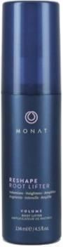 Monat Spray Zwiększający Objętość Volume Reshape Root Lifter 134ml ...