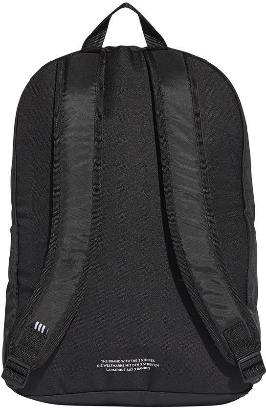 Plecak adidas Originals Plecak Adicolor Classic GD4529 - Ceny i opinie ...