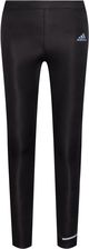 Adidas Legginsy Own The Run ED9288 Czarny Slim Fit - Ceny i opinie ...