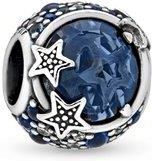 Charmsy - ceny, opinie, sklepy - Ceneo.pl