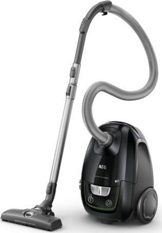 Aeg VX8-2-ÖKO - Opinie i ceny na Ceneo.pl