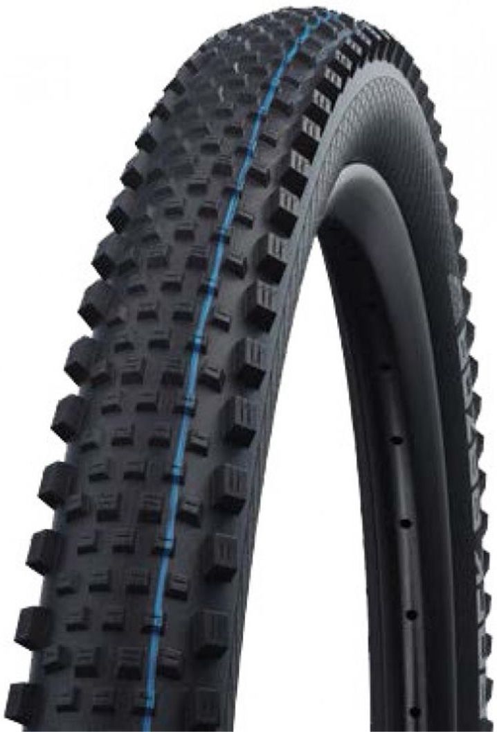 Schwalbe Rock Razor 27.5x2.35 (60-584) 50TPI 860g Super Trail TLE ...